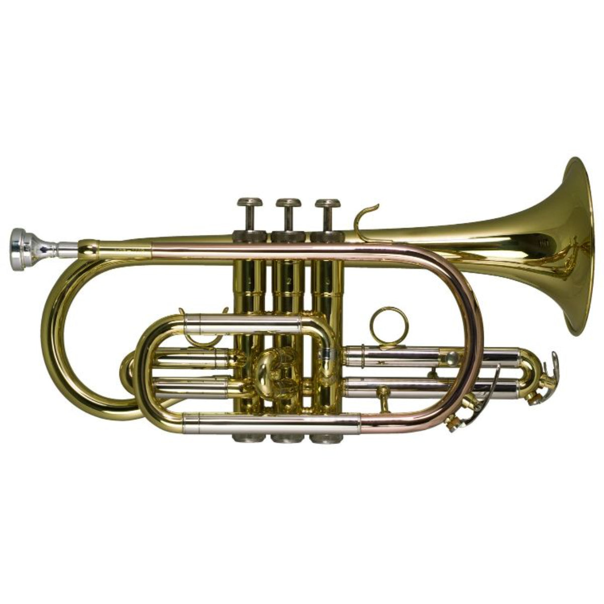 Student Cornet outfit – The Sound Garden Music Shop