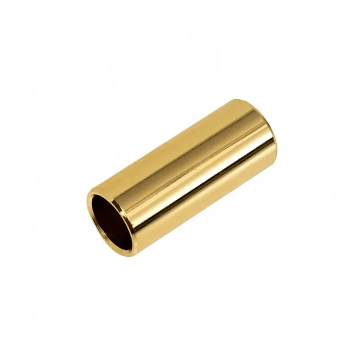 SGC-51/19 Copper Slide – The Sound Garden Music Shop