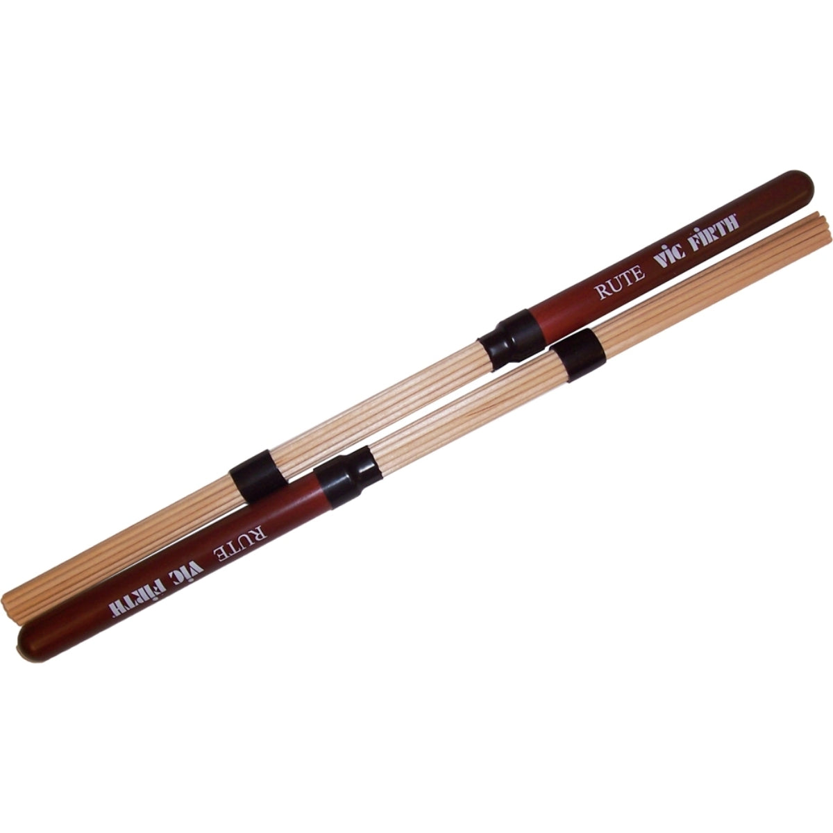VF-RUTE Rute 16 dowel rods – The Sound Garden Music Shop