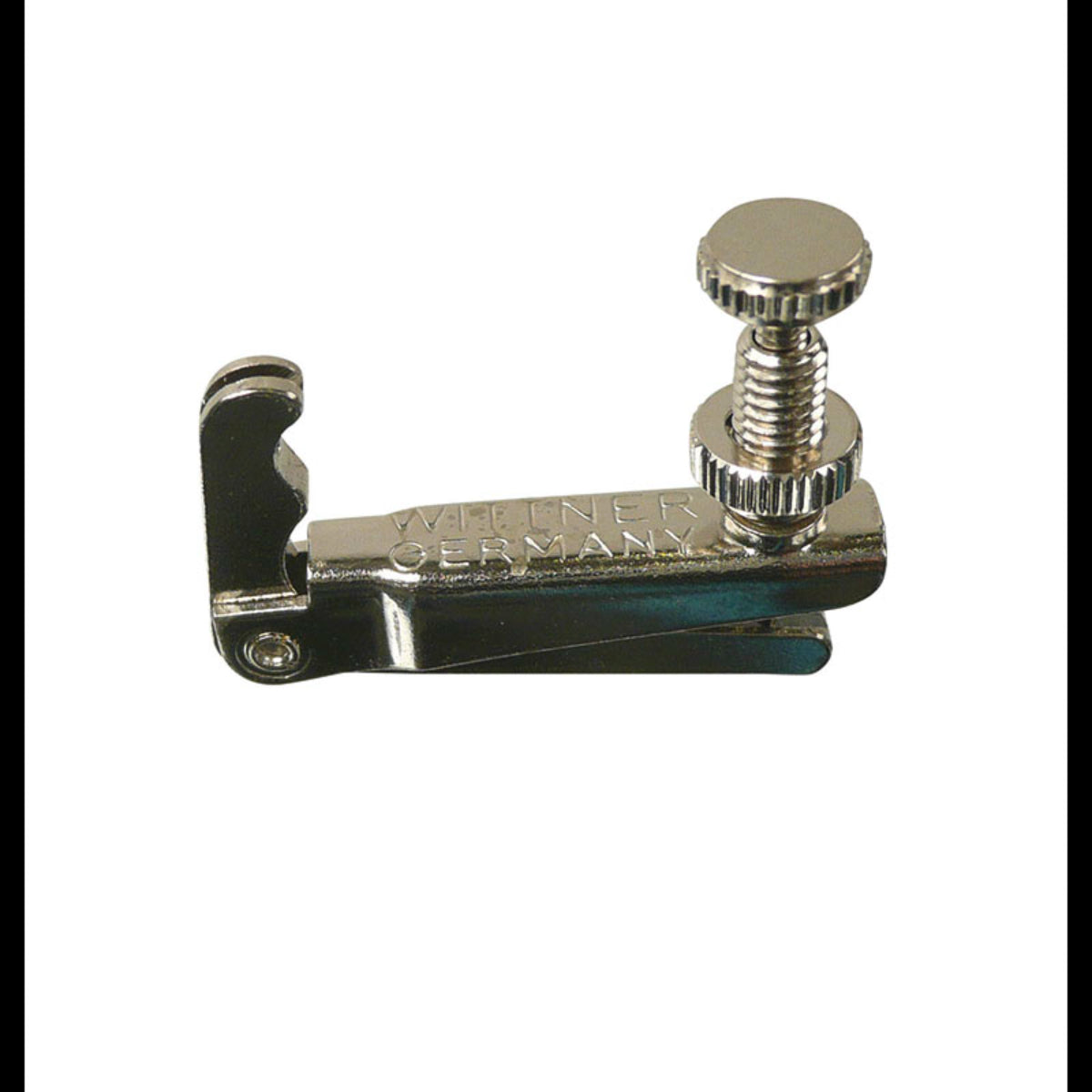 1090/E VIOLIN Adjuster 1/2 & 1/4 – The Sound Garden Music Shop