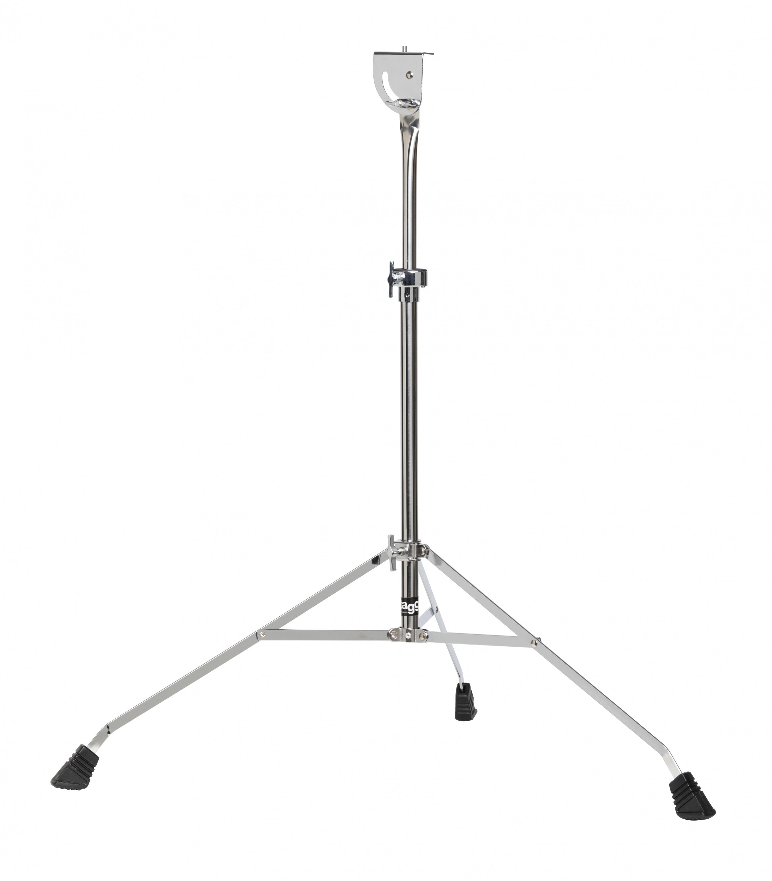 LPPS-25/8MM PRACTICE PAD STAND – The Sound Garden Music Shop
