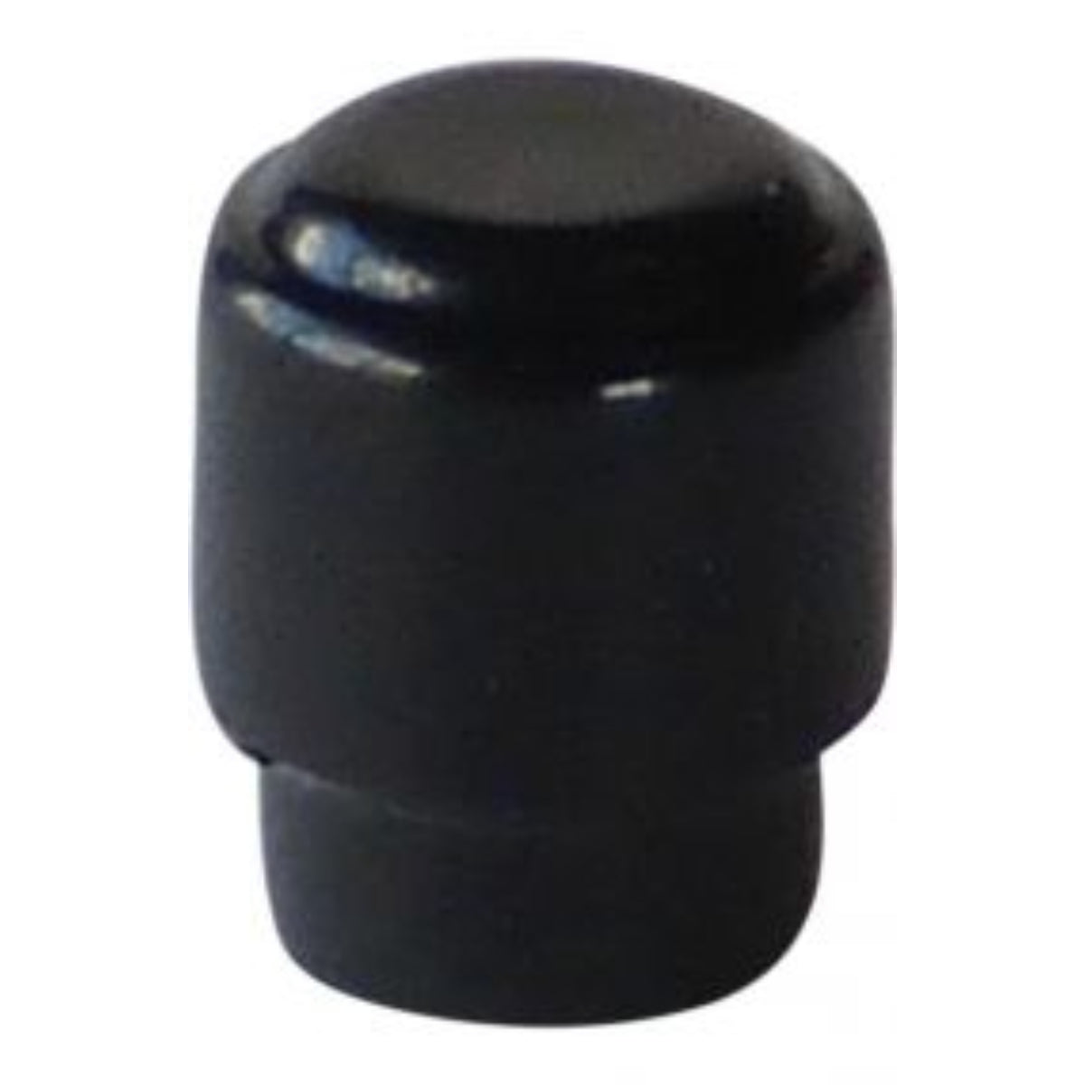 Top Hat Telecaster Switch Knob, Black – The Sound Garden Music Shop