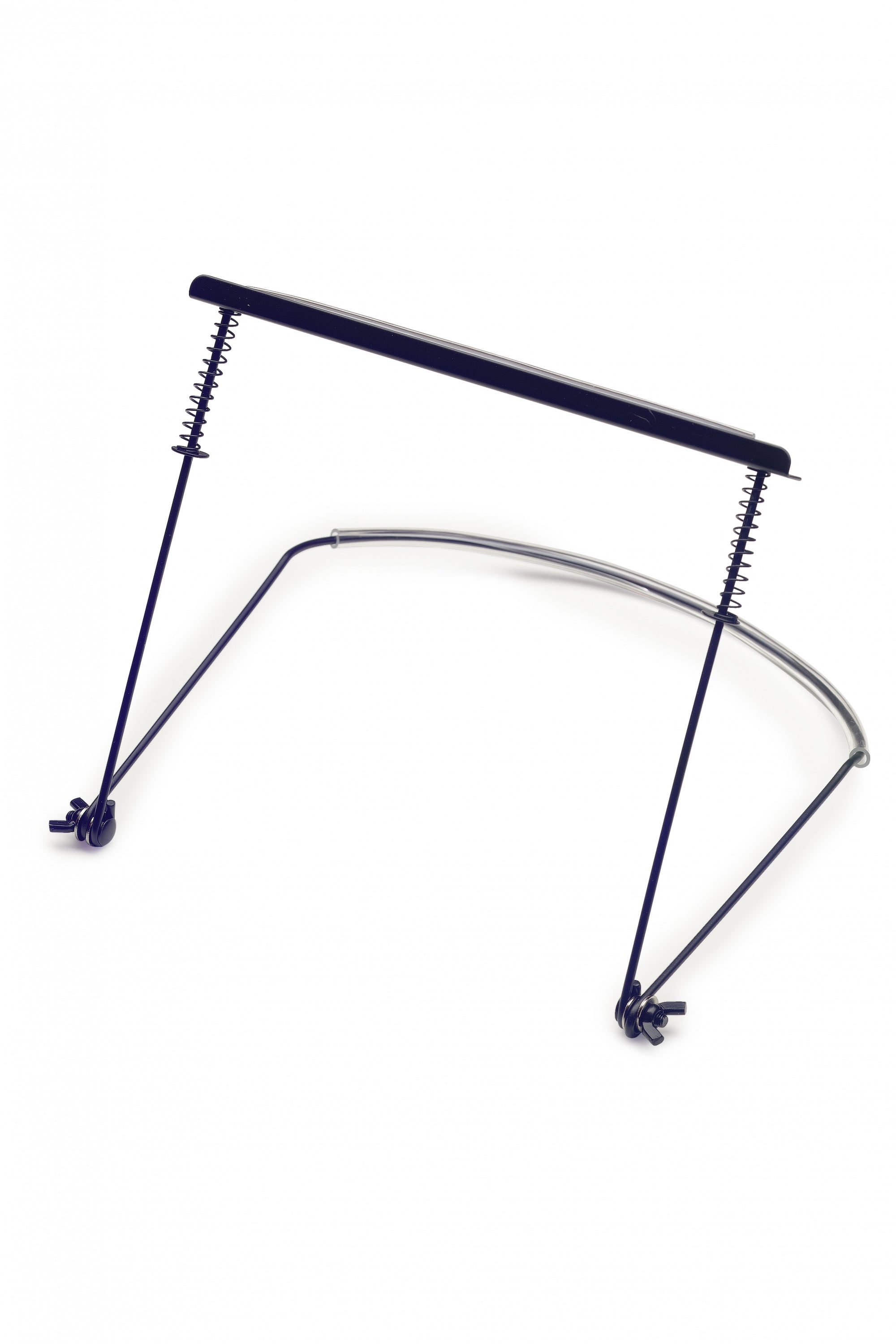 HAH-800 Harmonica Harness – The Sound Garden Music Shop