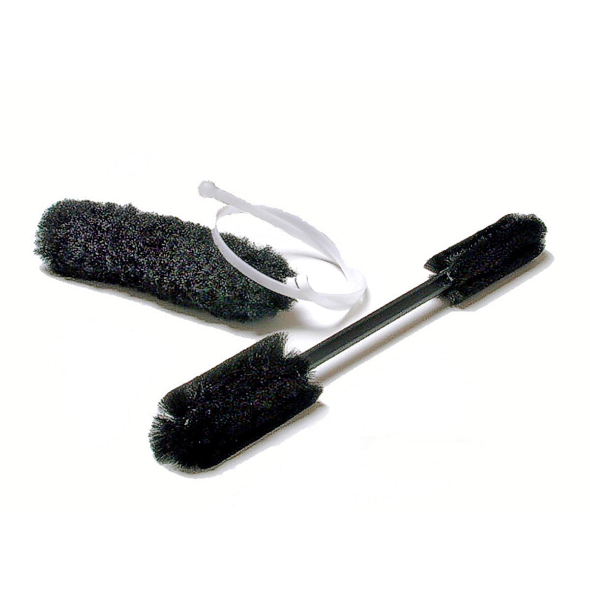Brass Saver Cleaning kit for Baritone Horn, Tenor Horn & Euphonium ...