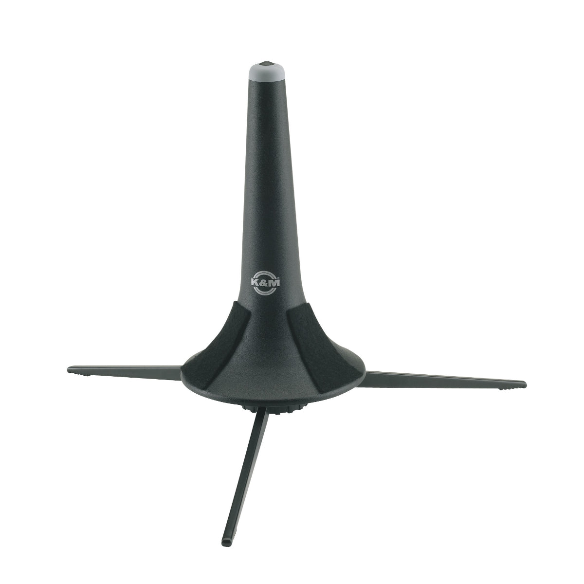 15213 Trumpet Stand – The Sound Garden Music Shop
